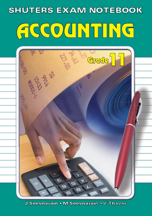 Shuter & Shooter Publishers (Pty) Ltd - Viewproduct