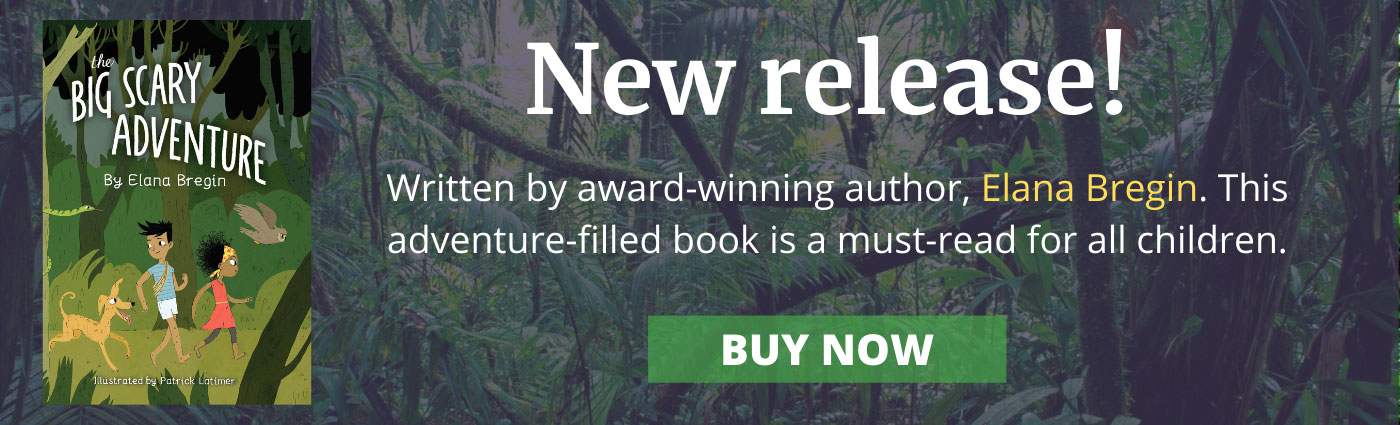 Shuter & Shooter Publishers (Pty) Ltd - Online Store & Catalogues